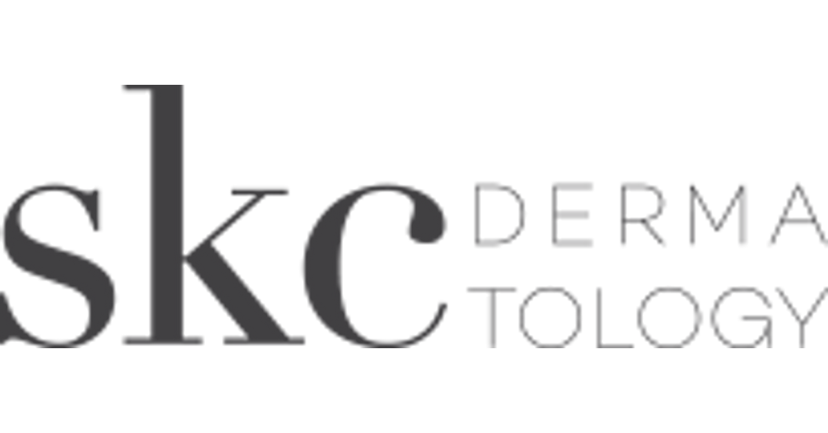 Products – SKC Skin